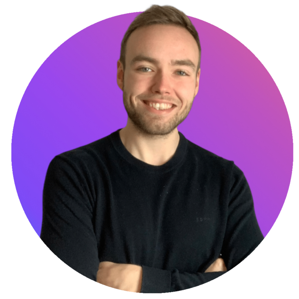 KOSU Entwicklung – Persönlichkeitsentwicklung in Münster